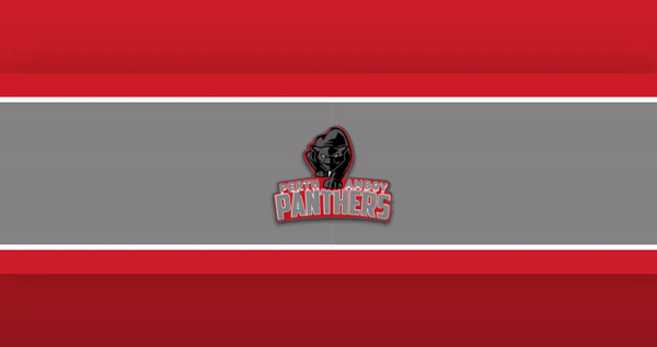Perth Amboy Panthers - Official Athletic Website – Perth Amboy, NJ