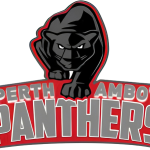 Perth Amboy Panthers - Official Athletic Website – Perth Amboy, NJ