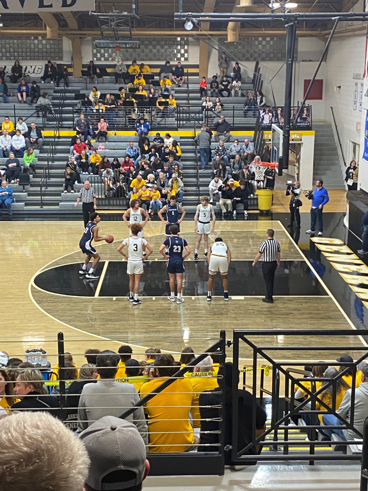 Providence - Team Home Providence Pioneers Sports