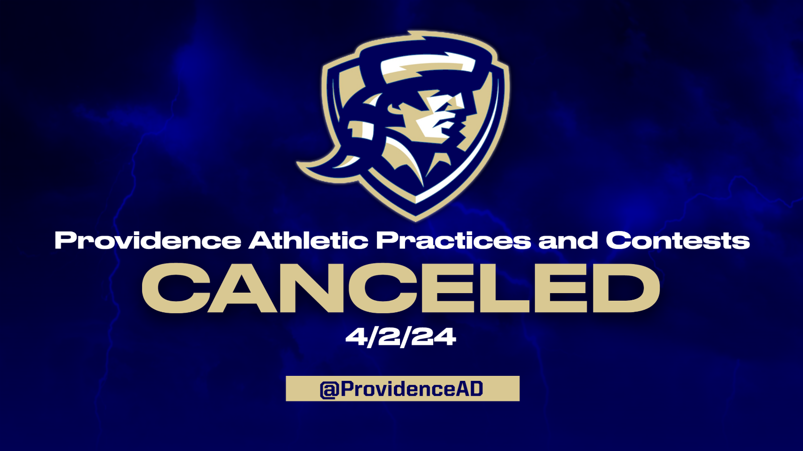 Providence - Team Home Providence Pioneers Sports