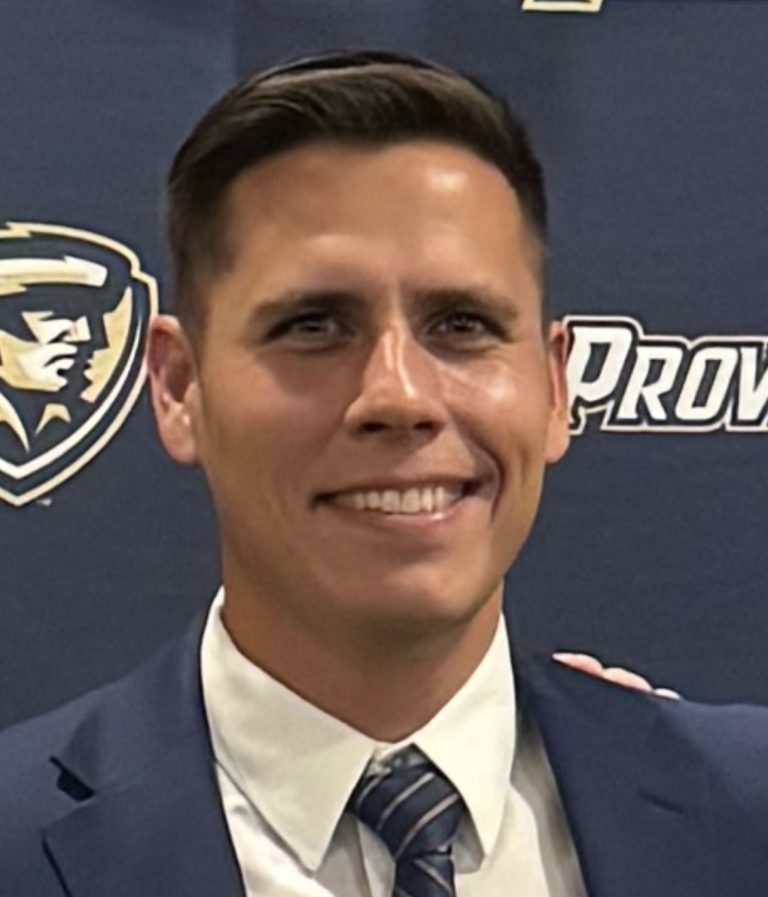 Providence Pioneers - Official Athletic Website – Clarksville, IN