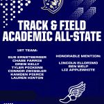 Providence Pioneers - Official Athletic Website – Clarksville, IN