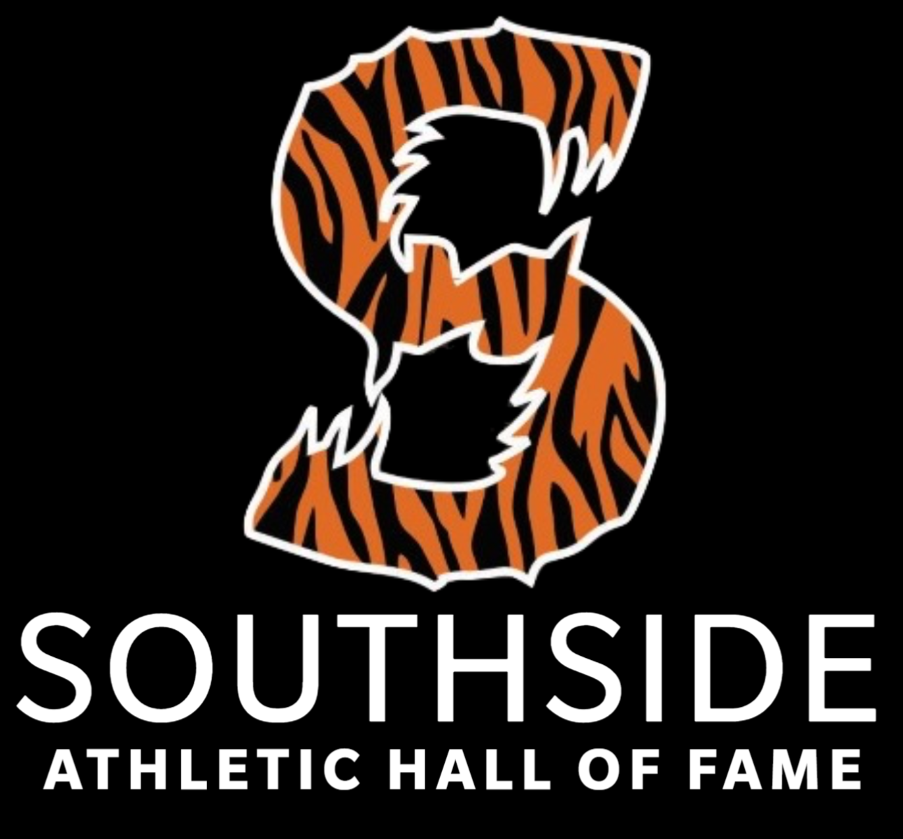 Southside - Team Home Southside Tigers Sports