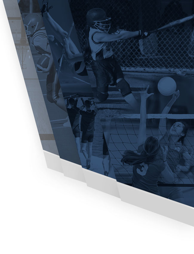 Hickory Ridge Bulls - Official Athletic Website – Harrisburg, NC