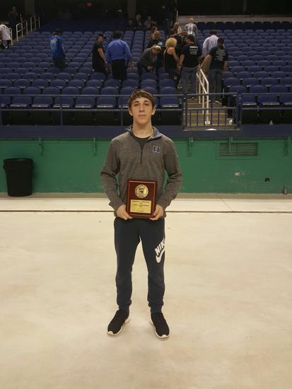 Hickory Ridge - Team Home Hickory Ridge Bulls Sports