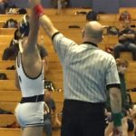 Hickory Ridge Bulls - Official Athletic Website – Harrisburg, NC