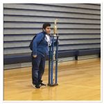 Hickory Ridge Bulls - Official Athletic Website – Harrisburg, NC