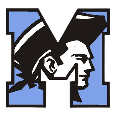 JL Mann Patriots - Official Athletic Website – Greenville, SC