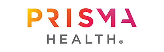 Blue Ridge Tigers - Official Athletic Website – Greer, SC