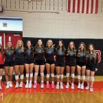 Blue Ridge Tigers - Official Athletic Website – Greer, SC