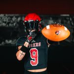 Blue Ridge Tigers - Official Athletic Website – Greer, SC