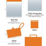 Blue Ridge Tigers - Official Athletic Website – Greer, SC