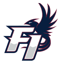 Fountain Inn Fury - Official Athletic Website – Fountain Inn, SC