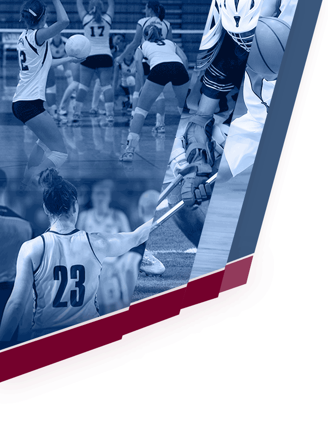 Fountain Inn Fury - Official Athletic Website – Fountain Inn, SC