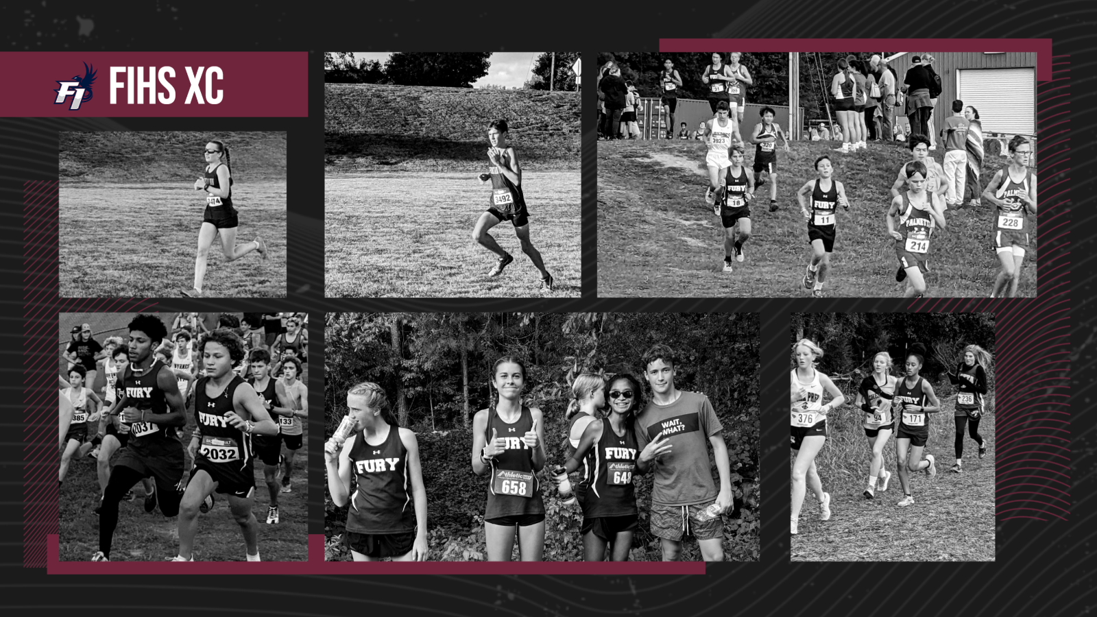 Fountain Inn - Team Home Fountain Inn Fury Sports