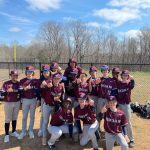 Fountain Inn Fury - Official Athletic Website – Fountain Inn, SC