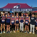 Fountain Inn Fury - Official Athletic Website – Fountain Inn, SC