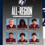 Fountain Inn Fury - Official Athletic Website – Fountain Inn, SC