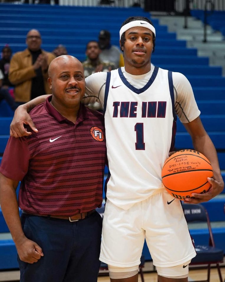 Fountain Inn Fury - Official Athletic Website – Fountain Inn, SC