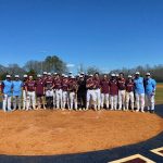 Fountain Inn Fury - Official Athletic Website – Fountain Inn, SC