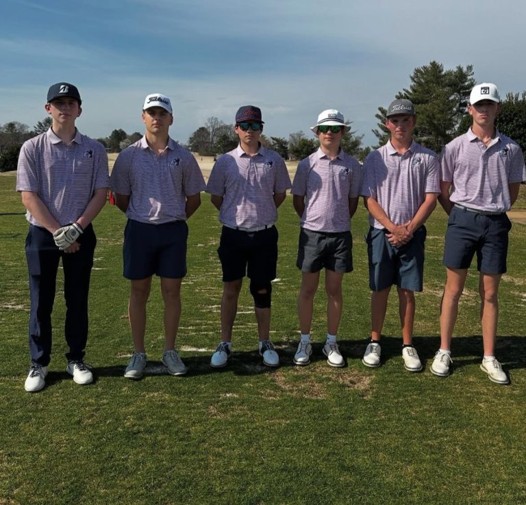 Fountain Inn Fury - Official Athletic Website – Fountain Inn, SC