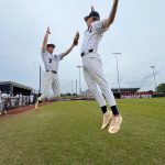 Fountain Inn Fury - Official Athletic Website – Fountain Inn, SC