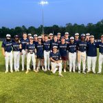 Fountain Inn Fury - Official Athletic Website – Fountain Inn, SC