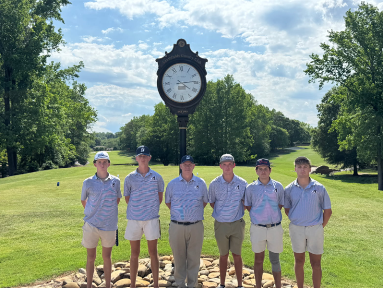 Fountain Inn Fury - Official Athletic Website – Fountain Inn, SC