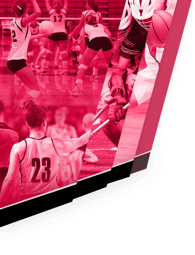 Wade Hampton Generals - Official Athletic Website – Greenville, SC