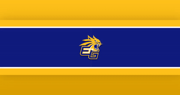 Eastern Guilford Wildcats - Official Athletic Website – Gibsonville, NC