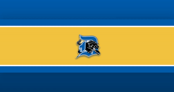 Dudley Panthers - Official Athletic Website – Greensboro, NC