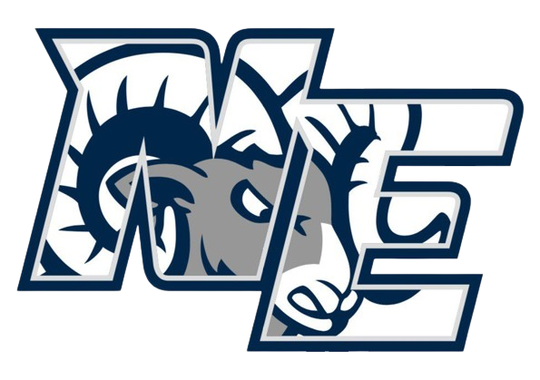 Northeast Guilford Rams - Official Athletic Website – McLeansville, NC