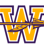 Waite Indians - Official Athletic Website – Toledo, OH