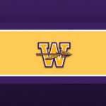 Waite Indians - Official Athletic Website – Toledo, OH