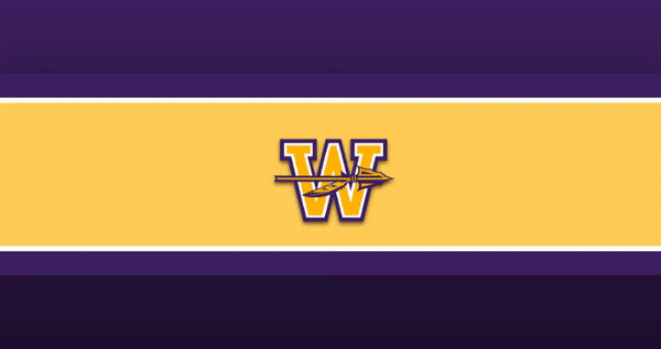 Waite Indians - Official Athletic Website – Toledo, OH
