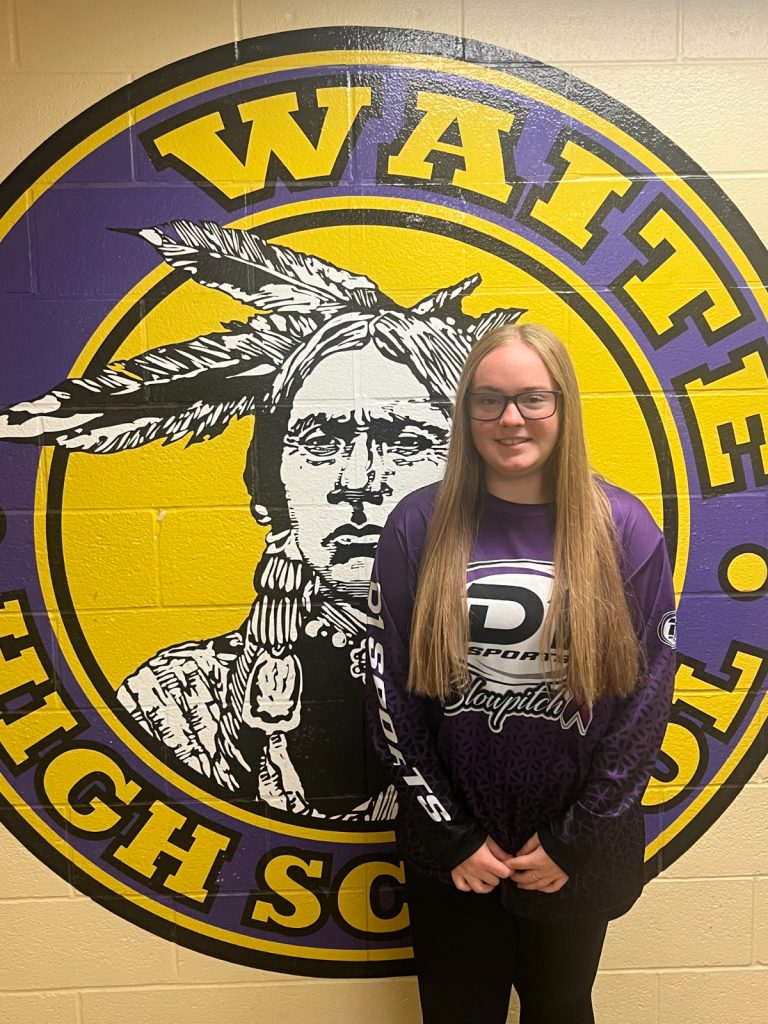 Waite Indians - Official Athletic Website – Toledo, OH