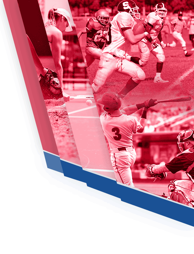 Andrews Red Raiders - Official Athletic Website – High Point, NC