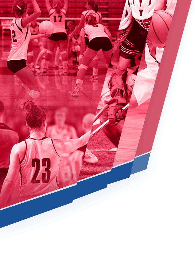 Andrews Red Raiders - Official Athletic Website – High Point, NC