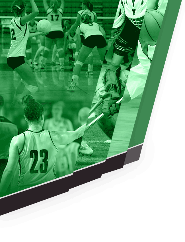 Southwest Guilford Cowboys - Official Athletic Website – High Point, NC