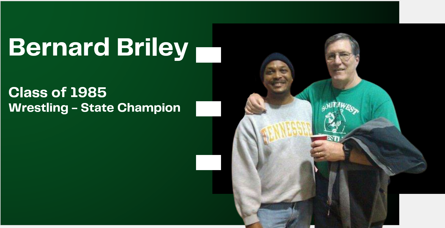 Southwest Guilford - Team Home Southwest Guilford Cowboys Sports