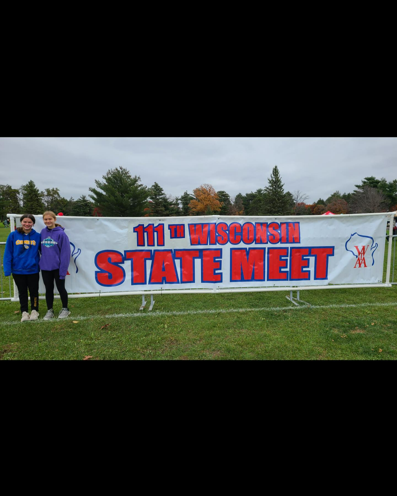 Delavan-Darien - Team Home Delavan-Darien Comets Sports