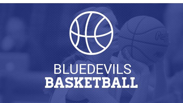 Western Reserve - Team Home Western Reserve Blue Devils Sports