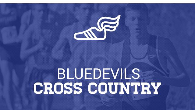 Western Reserve - Team Home Western Reserve Blue Devils Sports