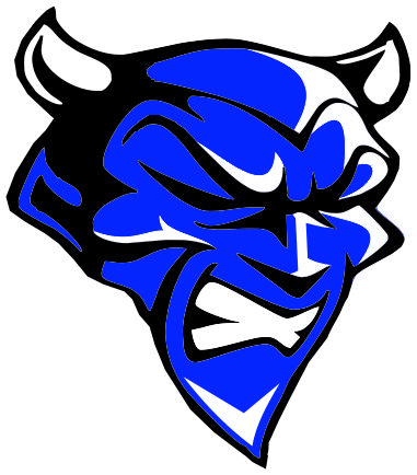 Western Reserve - Team Home Western Reserve Blue Devils Sports