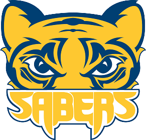 Uncommon Charter Sabers - Official Athletic Website – Brooklyn, NY