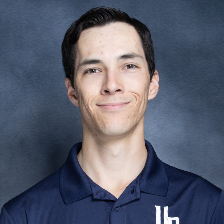 United Christian Academy - Team Home United Christian Academy Eagles Sports