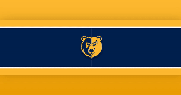 East Golden Bears - Official Athletic Website – Youngstown, OH