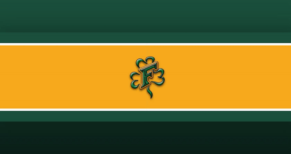 Freedom Irish - Official Athletic Website – Freedom, WI