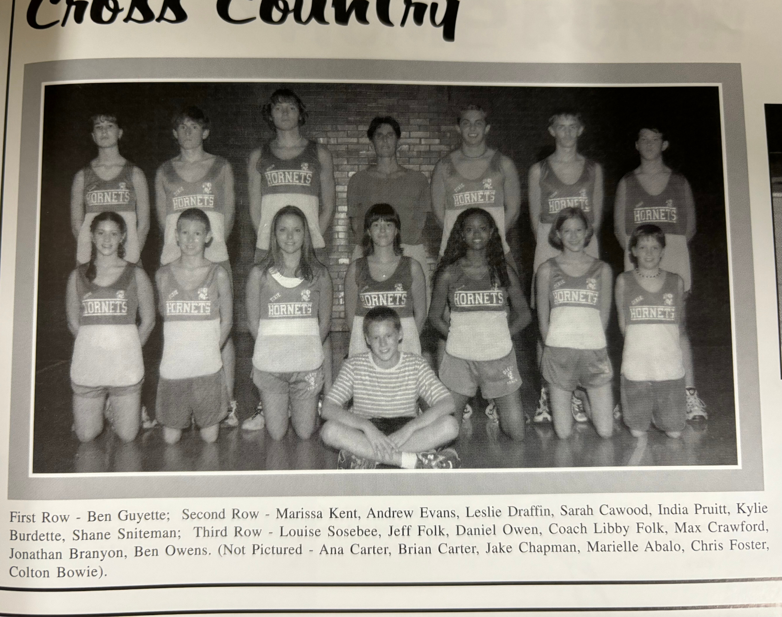 Dixie - Team Home Dixie Hornets Sports