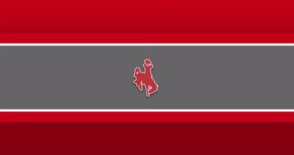 Chaney Cowboys - Official Athletic Website – Youngstown, OH